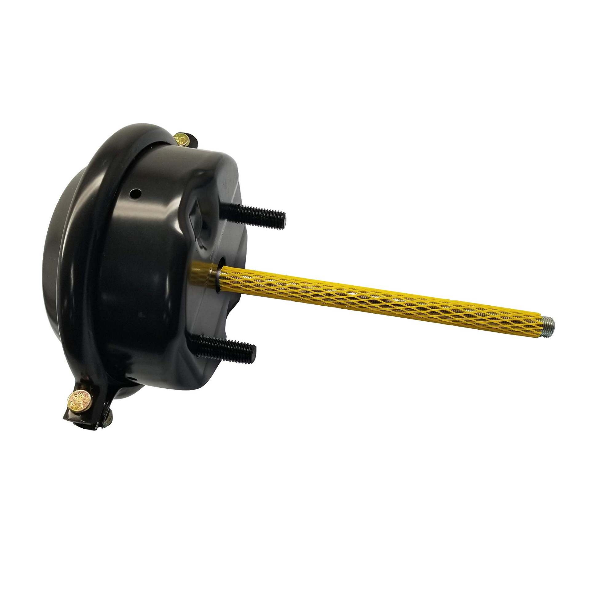 SERVICE BRAKE CHAMBERS T30